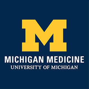 Schools & Programs – Michigan Society of Anesthesiologists