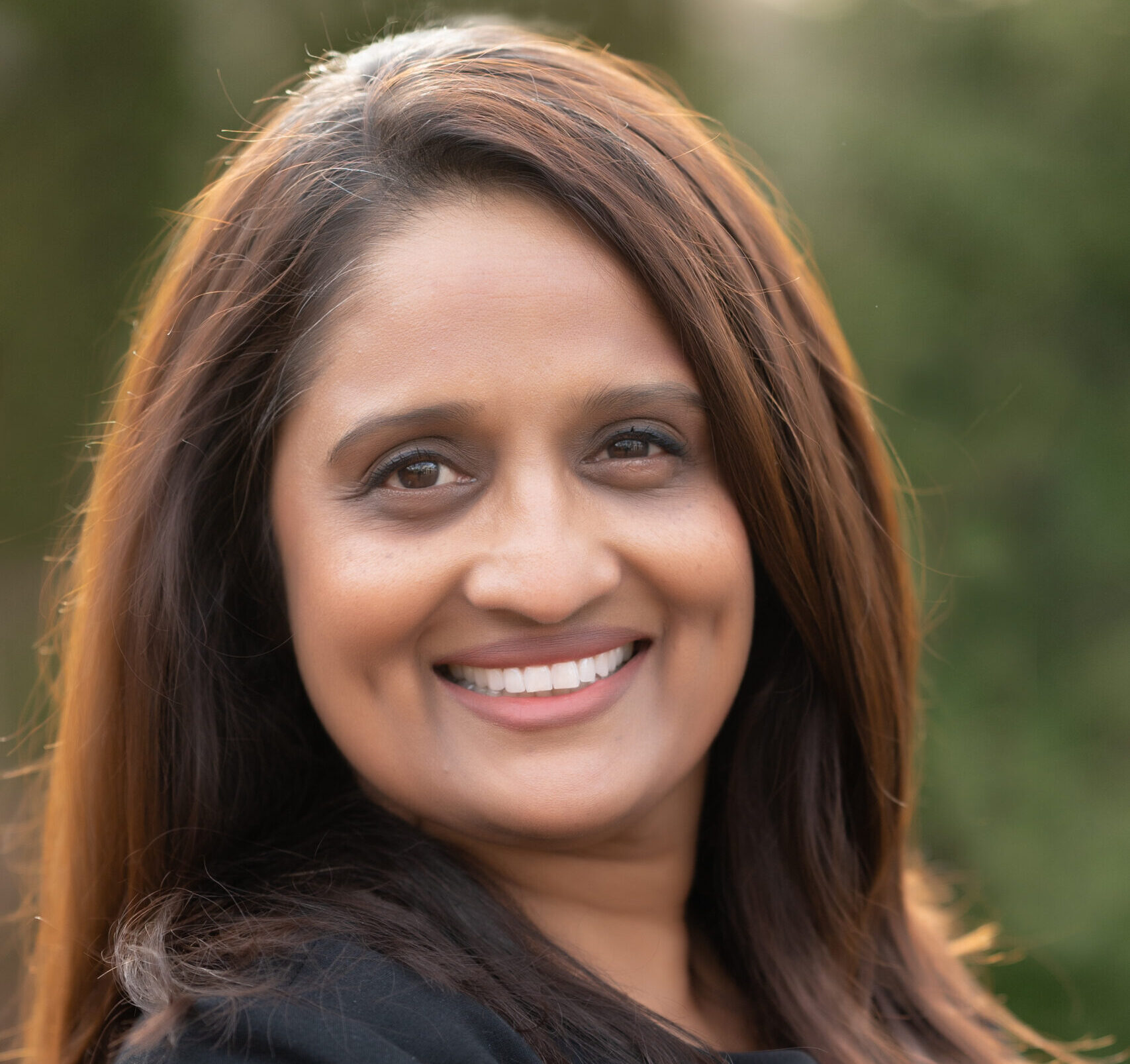 Board of Directors – Michigan Society of Anesthesiologists