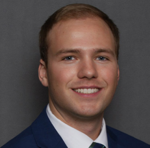 Board of Directors – Michigan Society of Anesthesiologists
