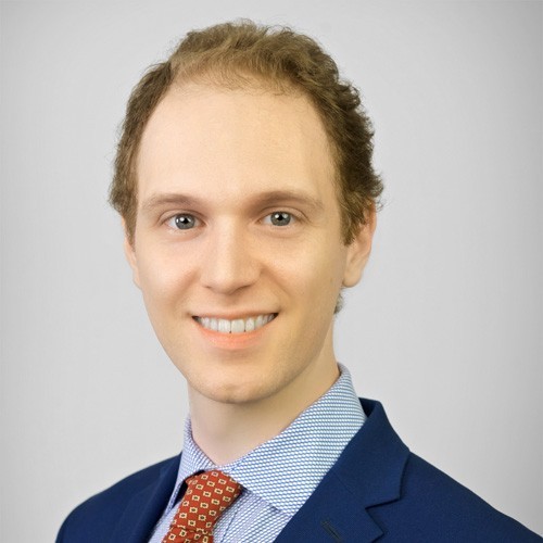 Board of Directors – Michigan Society of Anesthesiologists